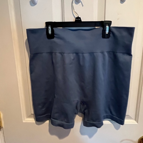 Primark | Shorts | Seamless Workout Shorts | Poshmark